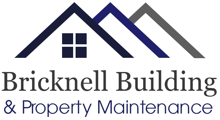 Home | Bricknell Building