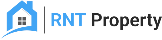 Home | RNT Property