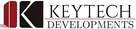 Home | Keytech Developments Ltd