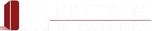 Home | Keytech Developments Ltd