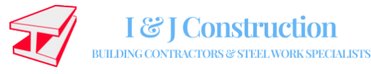 Home | I&J Construction